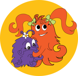 Daycare Curriculum Langhorne PA | Quality Early Education