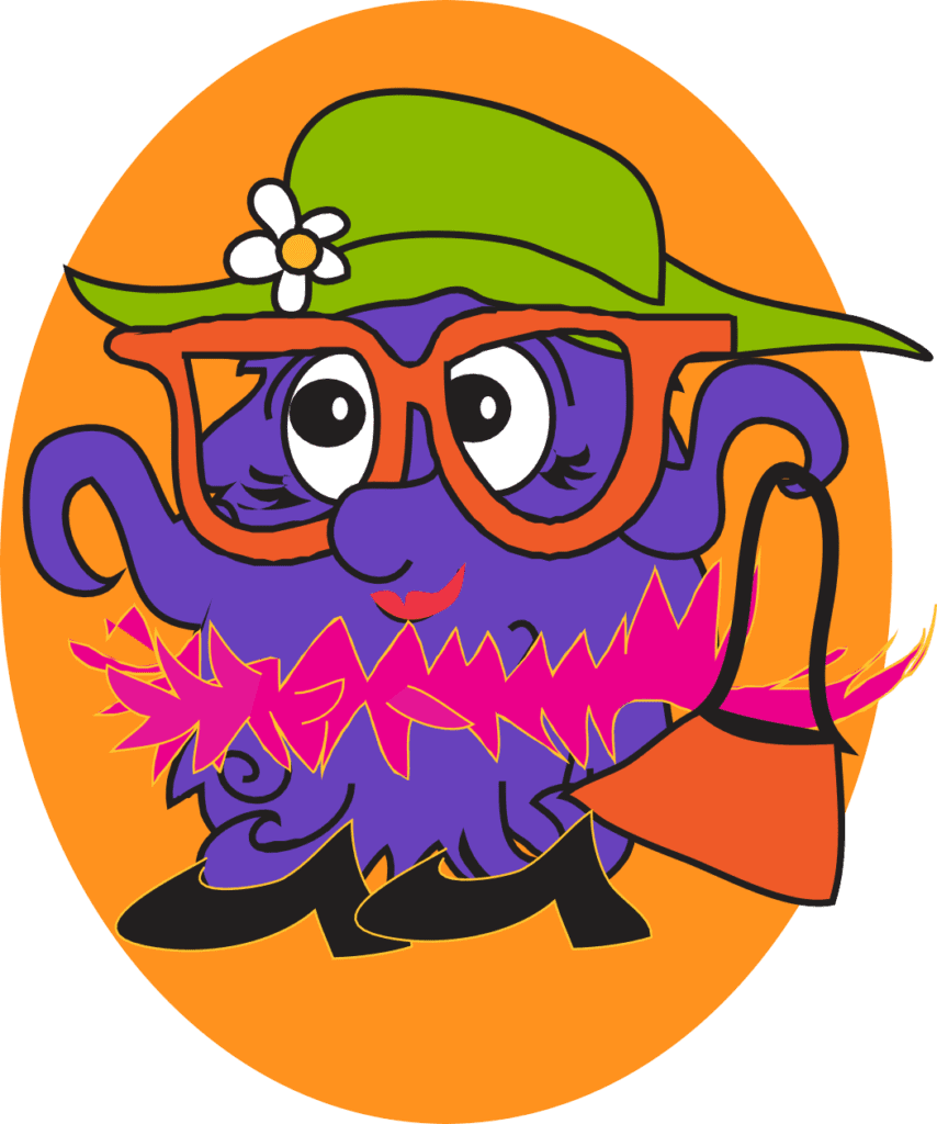 Daycare Curriculum Langhorne PA | Quality Early Education