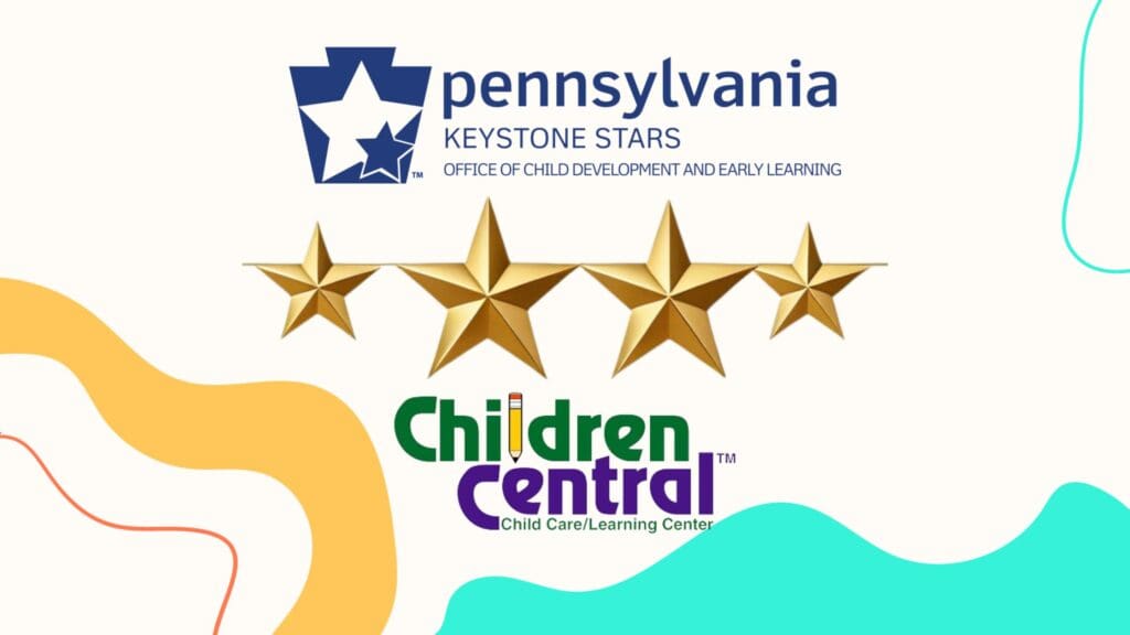 Keystone Stars Daycare Langhorne | Expert Care And Education